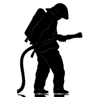 Backdraft vs. Flashover: Memahami Perbedaan dalam Kebakaran – JB Proteks